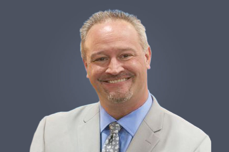 About – Keystone & Co.