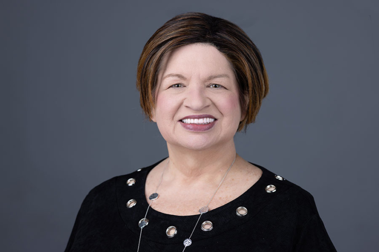 About – Keystone & Co.